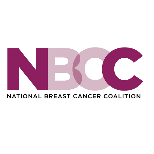 NBCC Statement on the Passing of Senator Dianne Feinstein - National ...