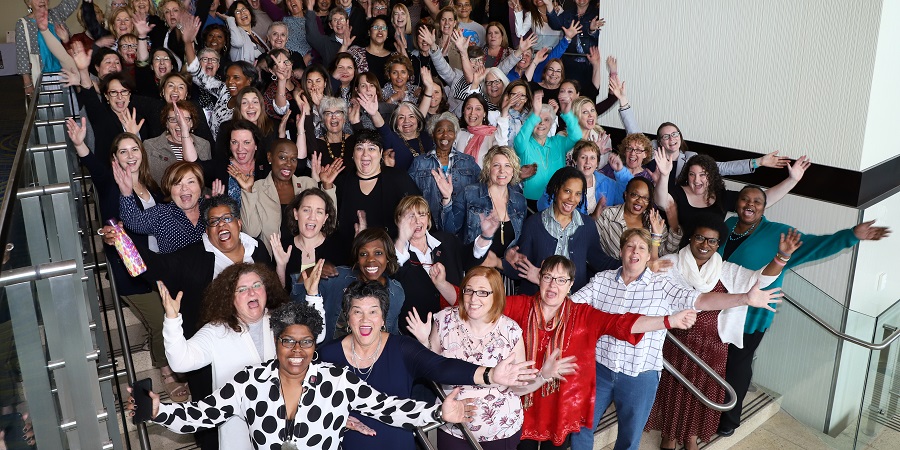 Call to Action Online - December 30, 2021 - National Breast Cancer ...