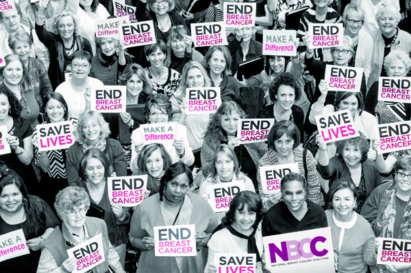 FDA Guidance on Accelerated Approval Trial Design for Oncology Drugs ...